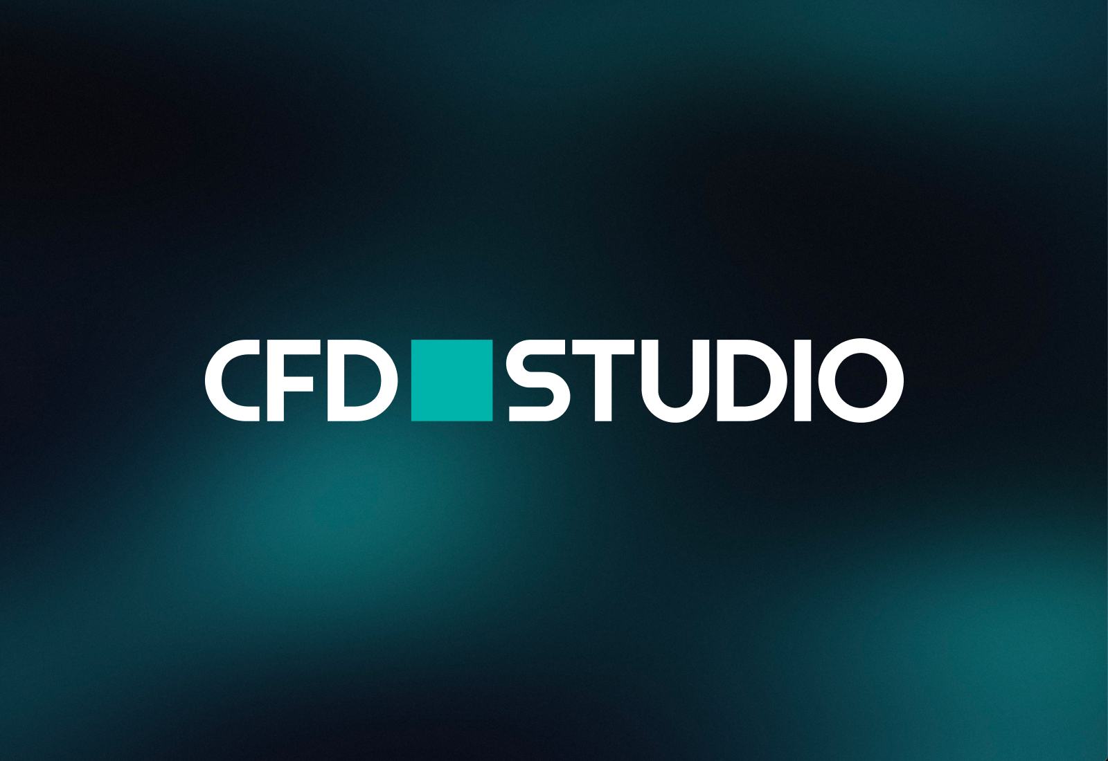 CFD Studio - Branding, UX/UI Design & Development